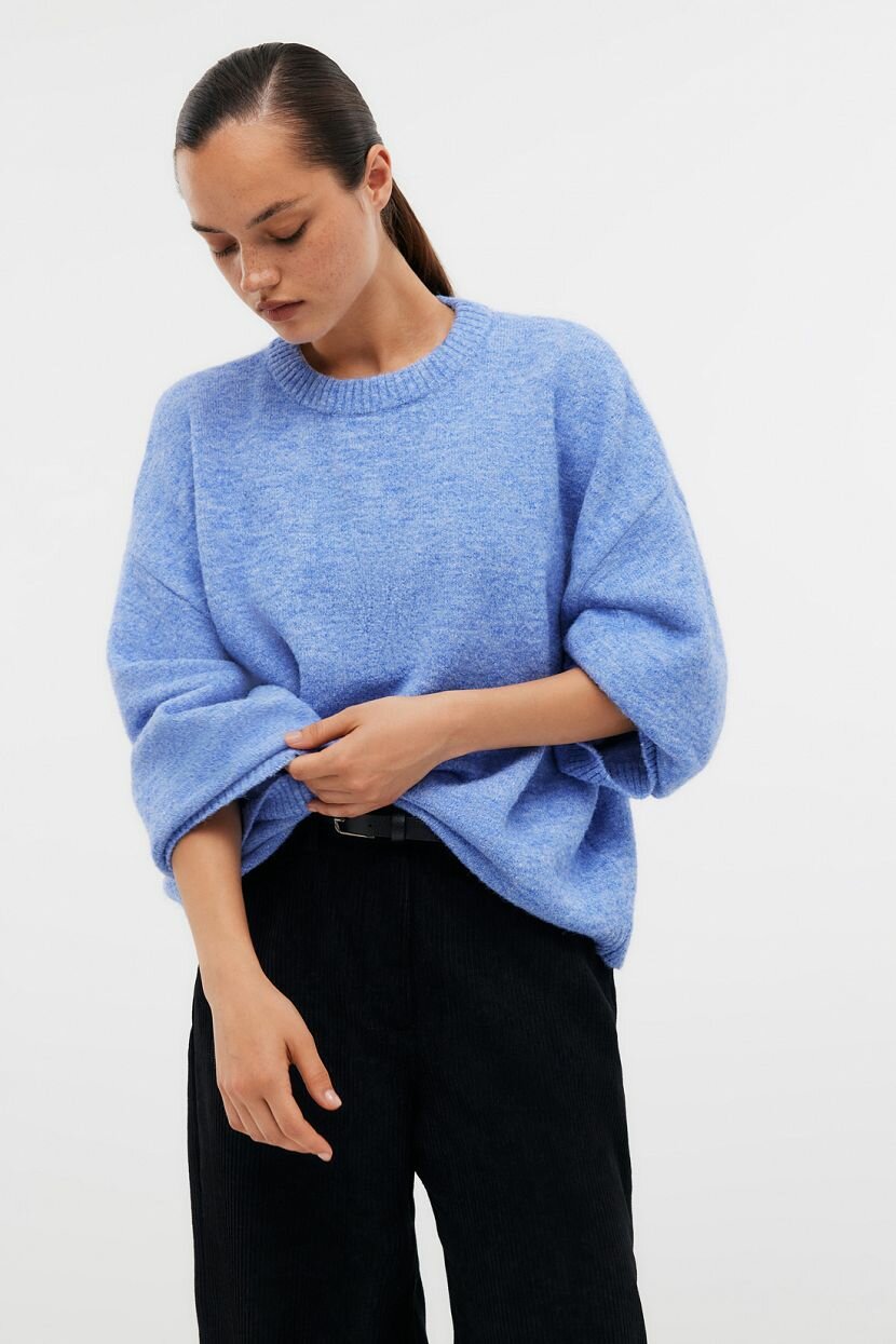 Джемпер B1324580