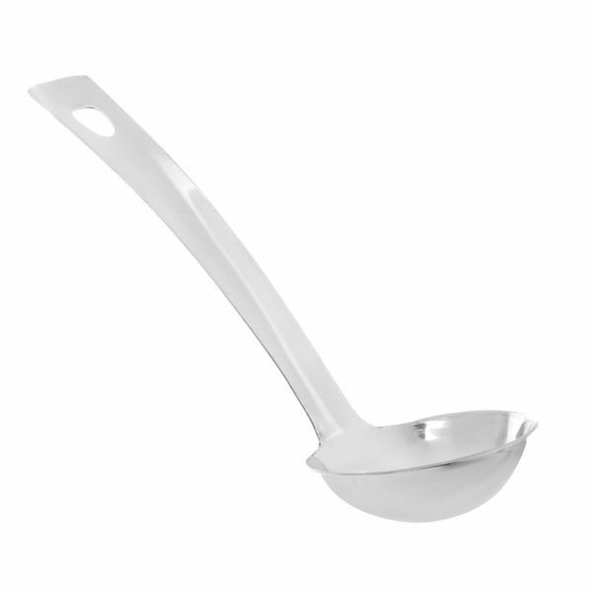 Половник Vetta "Диана" малый (нержавейка)