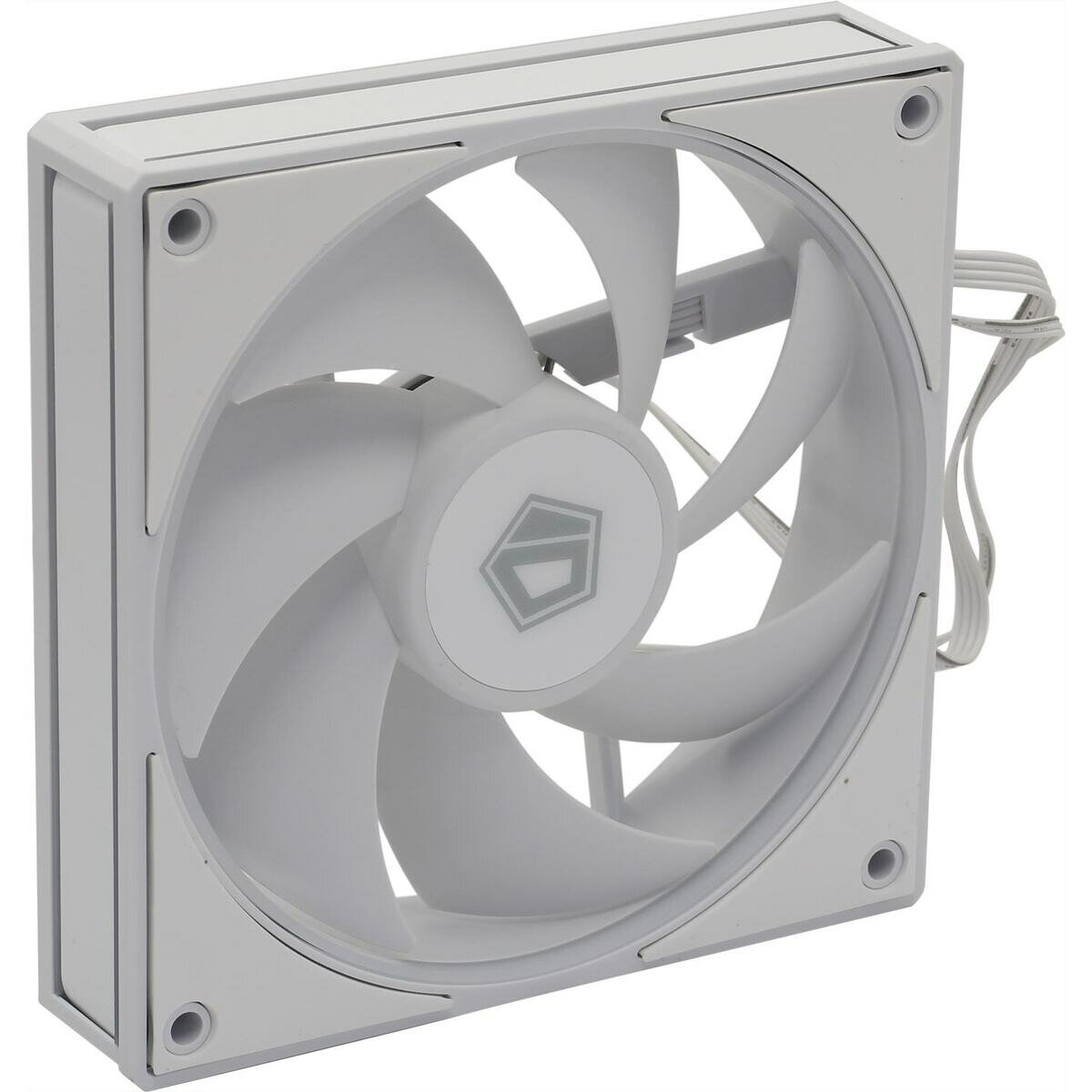 Id-cooling ID-FAN-AF-127-ARGB-K