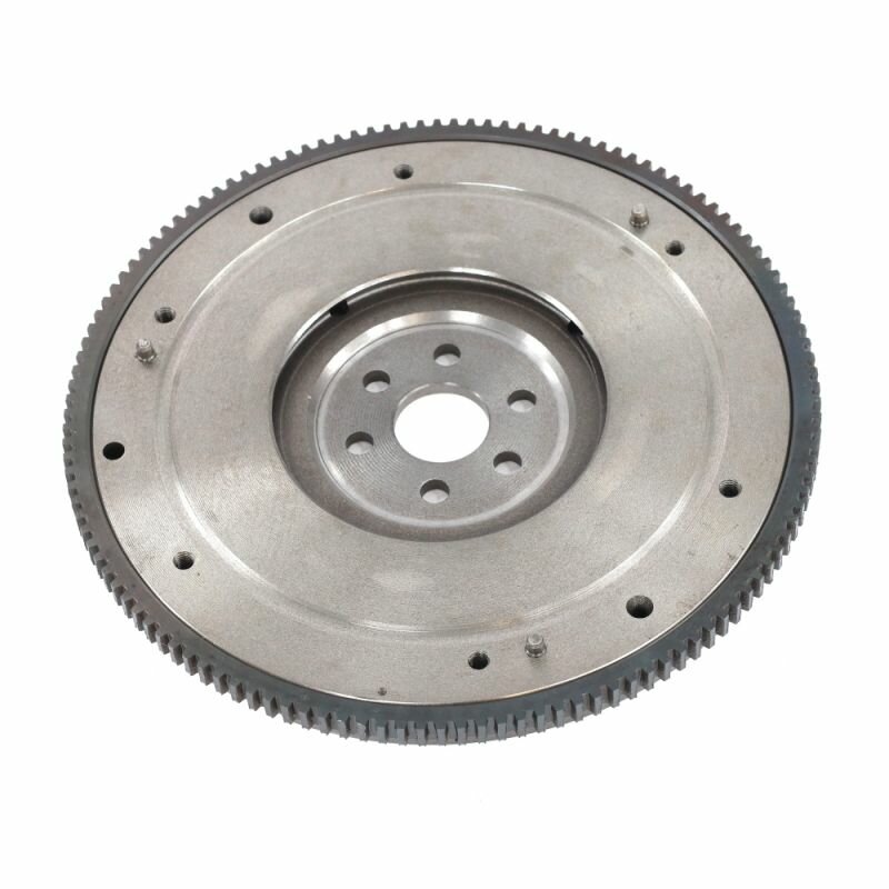 Маховик с зубчатым ободом, для ВАЗ 2108-15, 1118 для мод-ции 11183-20