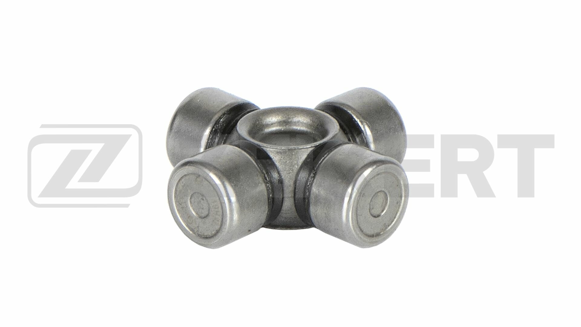 Крестовина вала рулевого Audi Q3 13- MB SL (R230) 01- SLK (R171) 04- Niss