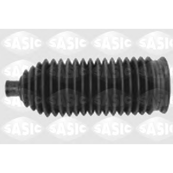 SASIC 0664694 (0664694 / 406669 / 406669) пыльник рулевой рейки Citroen (Ситроен) c2 c3 Peugeot (Пежо) 1007