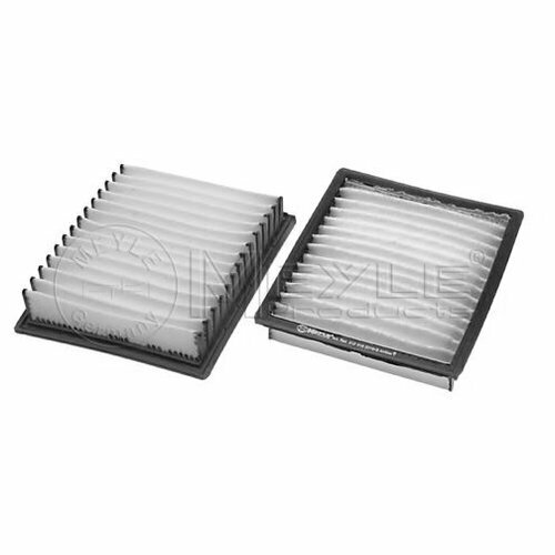 Фильтр салона Meyle 3123190016S для BMW 3 серия E36