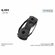 Подвес глушителя Transmaster G151