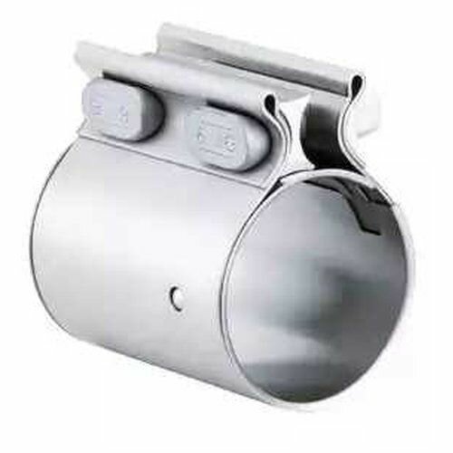 Хомут глушителя Norma 03676100065