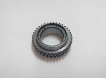 Шестерня 3 передачи первичного вала КПП X60 (S1701050E1)