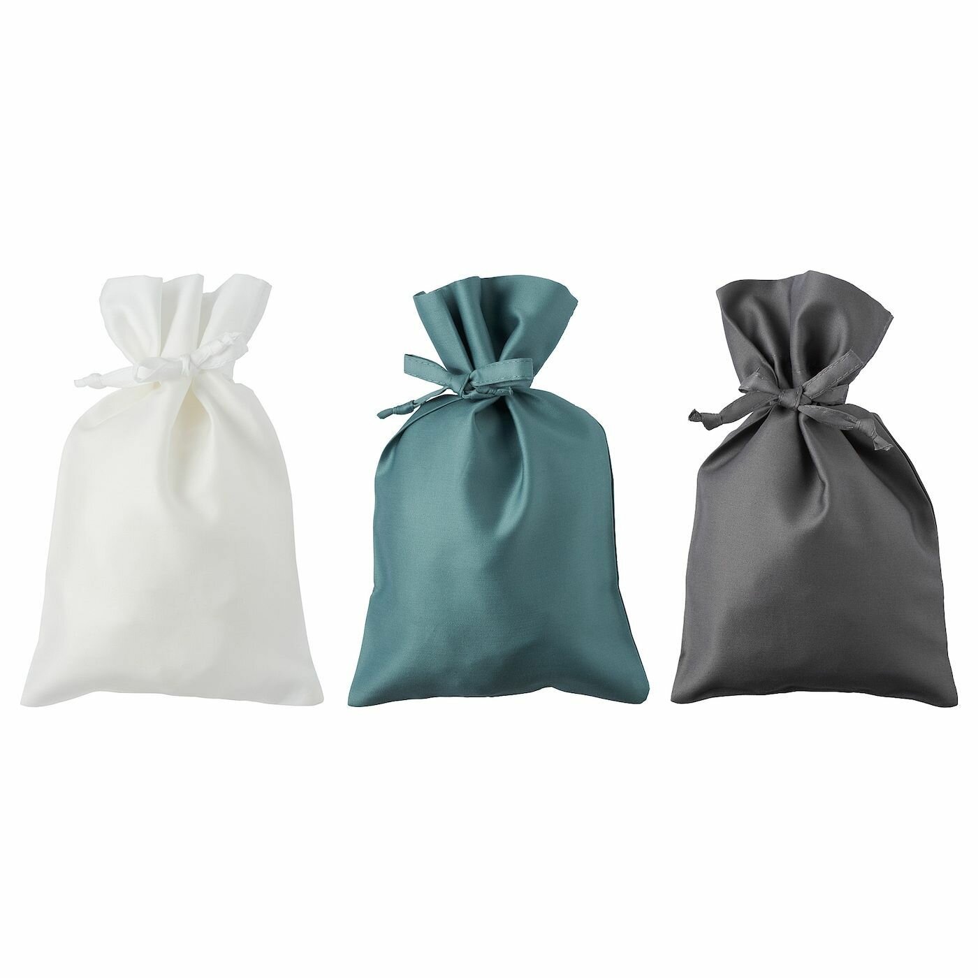 VANILJAROM Саше IKEA, разноцветный (70519777)