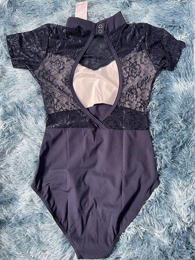 Комплект одежды