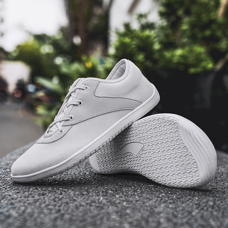 Сороконожки