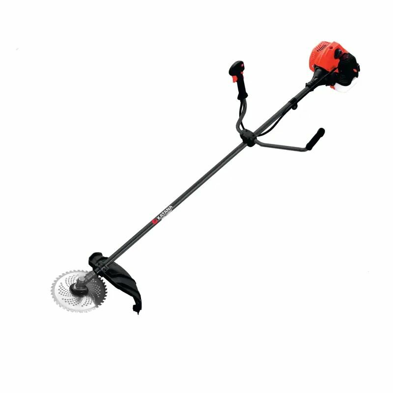 Триммер бензиновый Katana Pro KB-1700A 1.7 л. с.