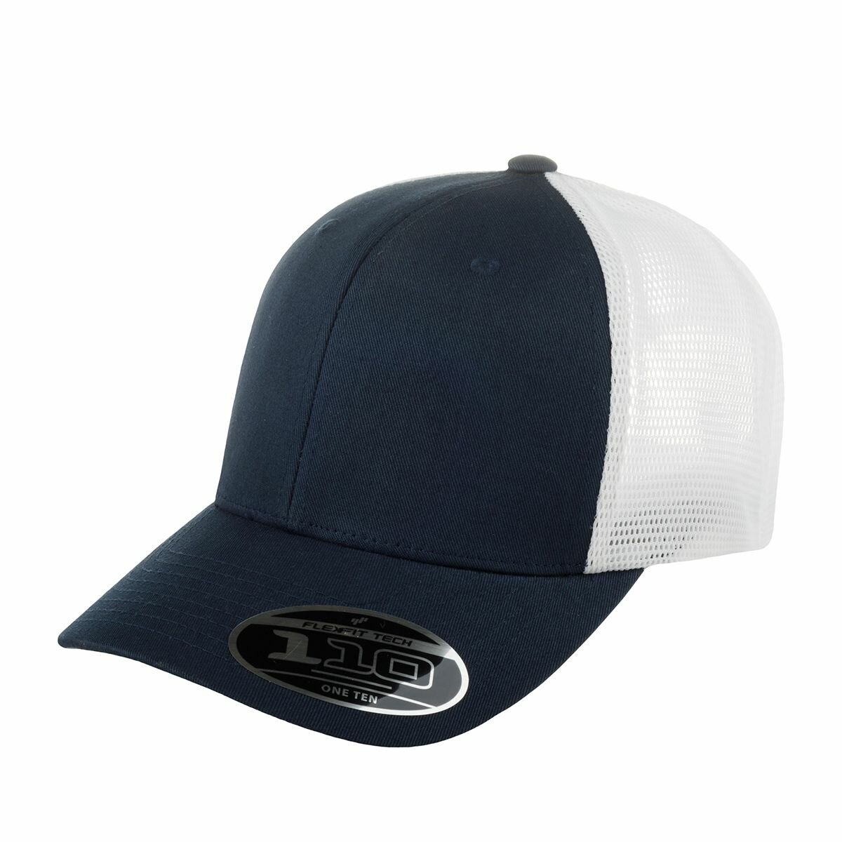 Бейсболка Базовая коллекция для мужчин и женщин