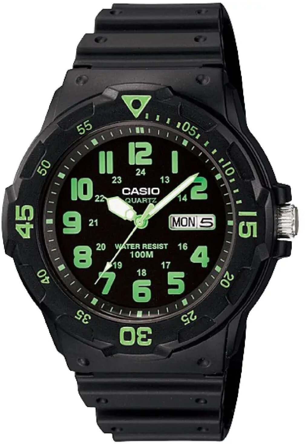 Наручные часы Collection Men