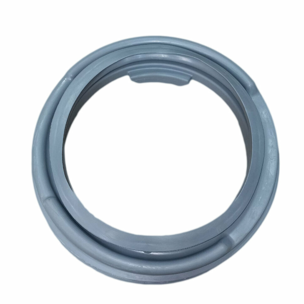 Манжета люка для стиральной машины Samsung F/C/WF series DC64-00374