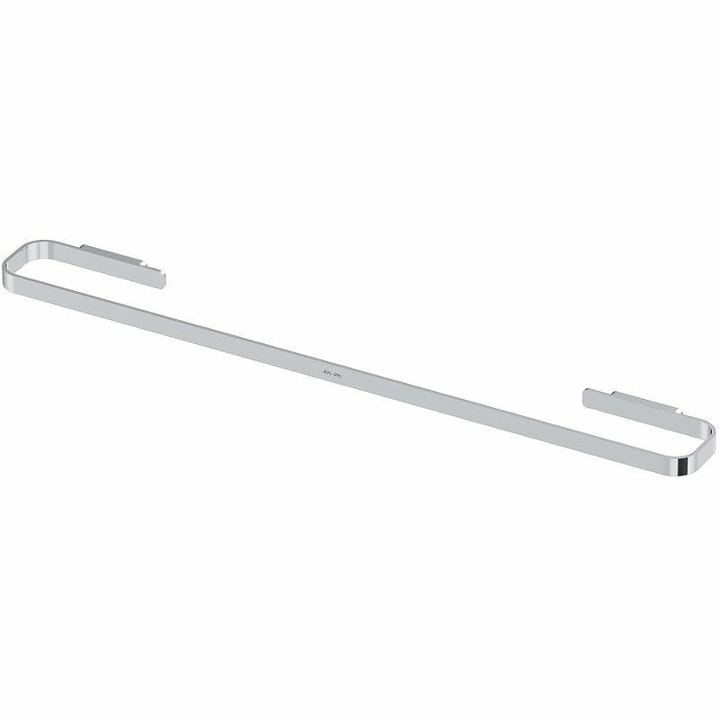 A8F346400 Func Вешалка Am.Pm для полотенец, 60 см