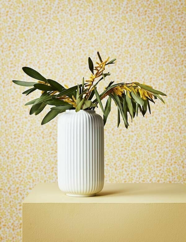 Ваза — фото 1