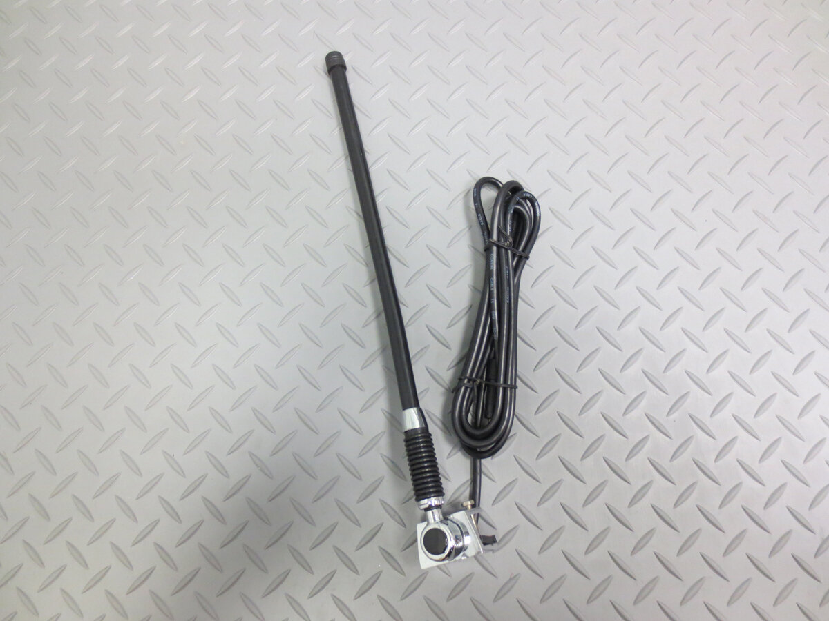 Антенна АН 118(AN 118)