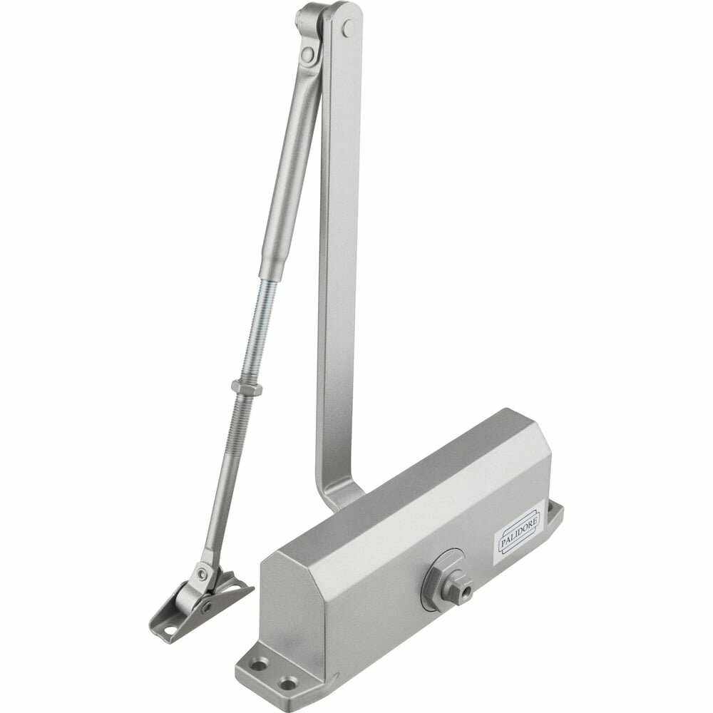 Морозостойкий доводчик PALIDORE 604