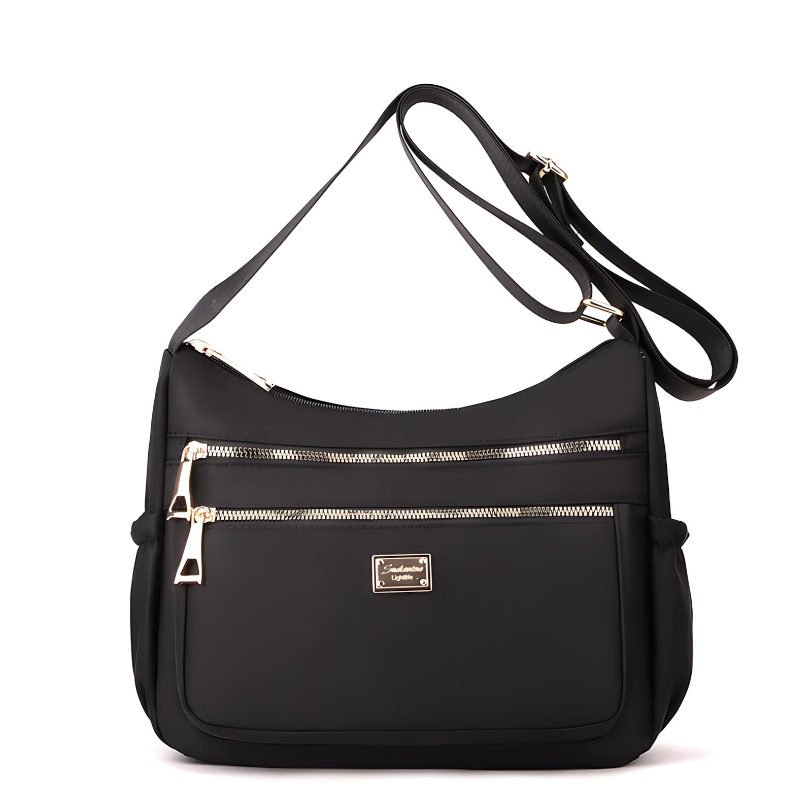 Сумка мессенджер