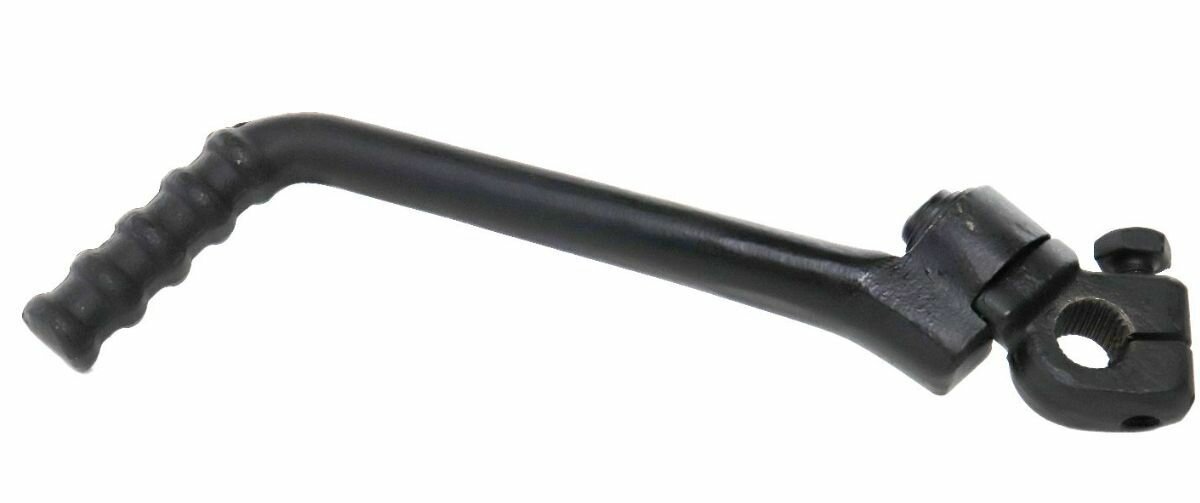 Кикстартер RIZEE PH08K