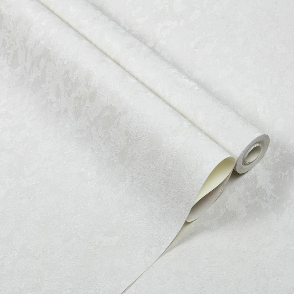 Обои флизелиновые горячего тиснения 1,06*10 м 72171-26