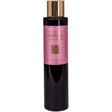Puredistance Papilio parfum 60 мл, духи Женские
