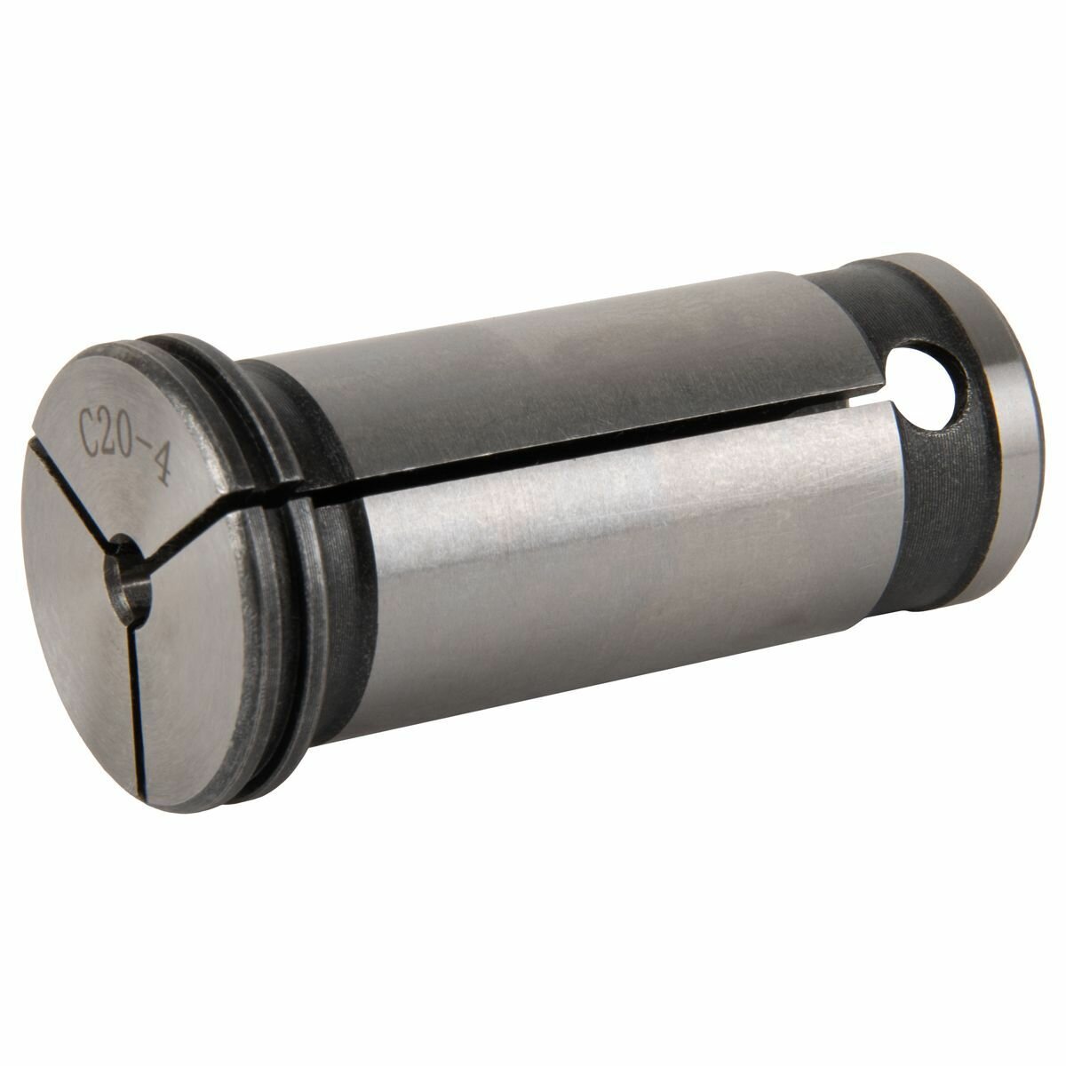 DB-S-SSC2004 Цанга для силового патрона PSC 4 мм, серия Standard