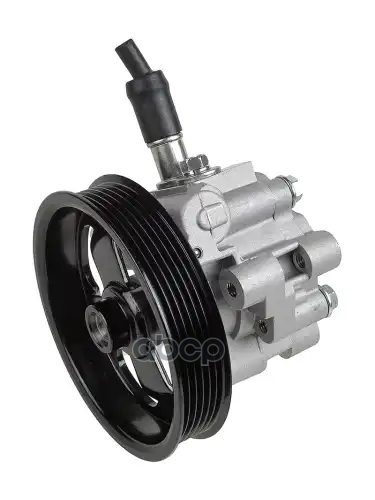Насос гидроусилителя руля 54596 LAND ROVER Range Sport I 4.2 V8 428PS 05> Stellox арт. 00-36467-SX