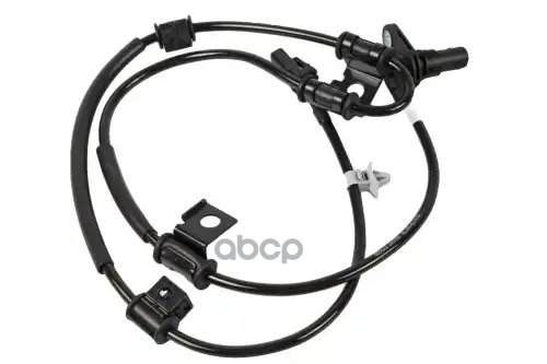 Датчик ABS! передний левый Hyundai ix35 10> ZENTPARTS арт. Z03287
