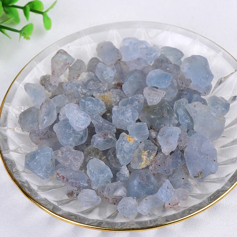 Натуральный кристалл кварц аметист розовый кварц для дома 1PCS, kyanite