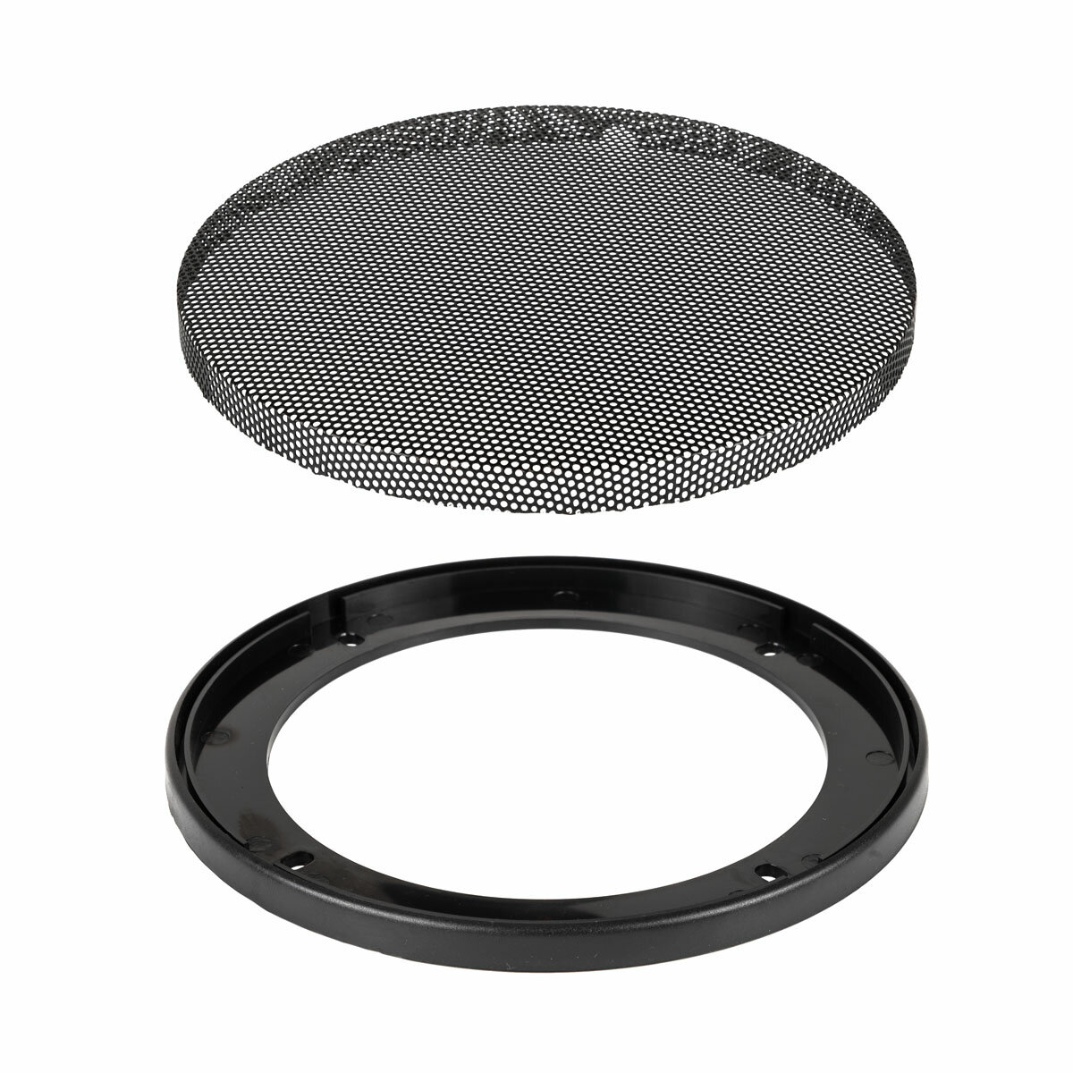 Гриль (защитная решётка) Aspect Grill-13 5,25" (13 см) стальной