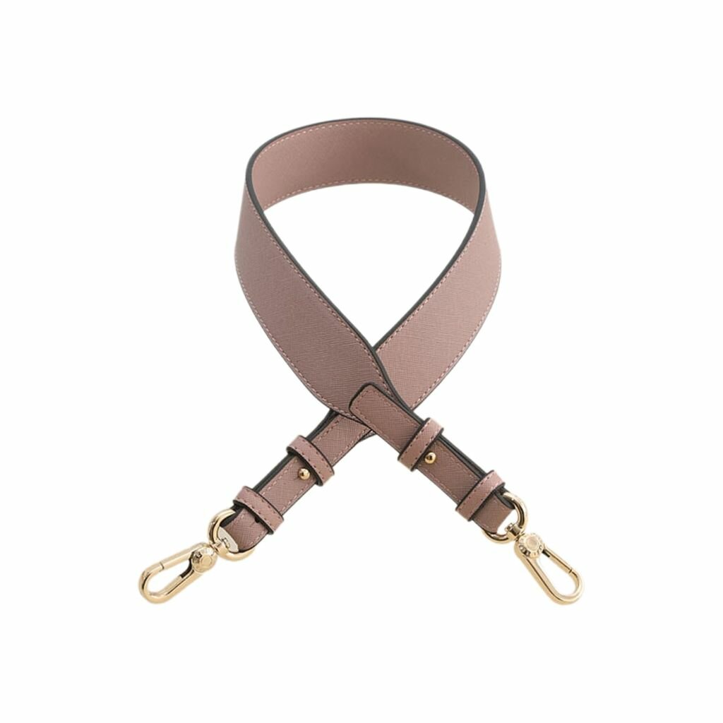 31-дюймовая сумка через плечо, сменный ремень из искусственной кожи для женской сумки сделай сам , регулируемая с пряжкой