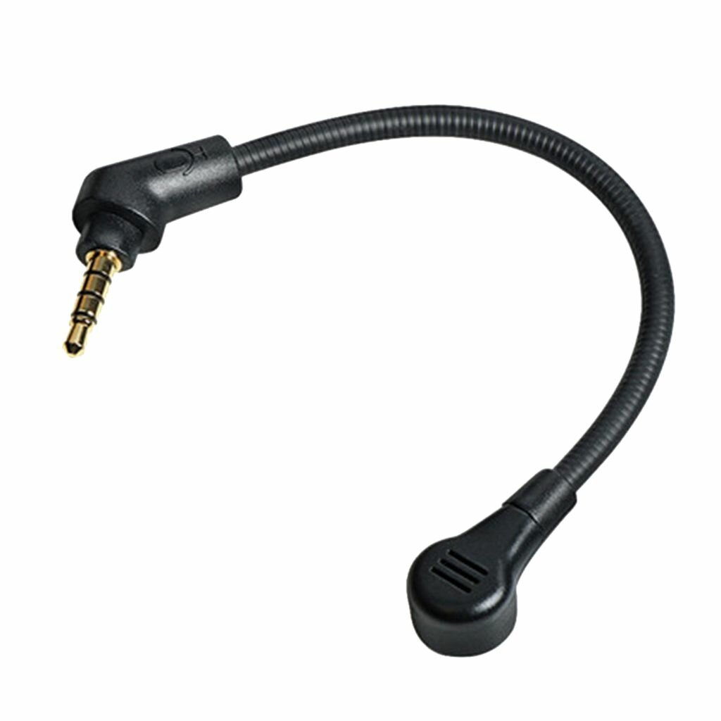 (1 шт.) Применяемая гарнитура Kingston HyperX Microphone Headset - Sky Arrow S