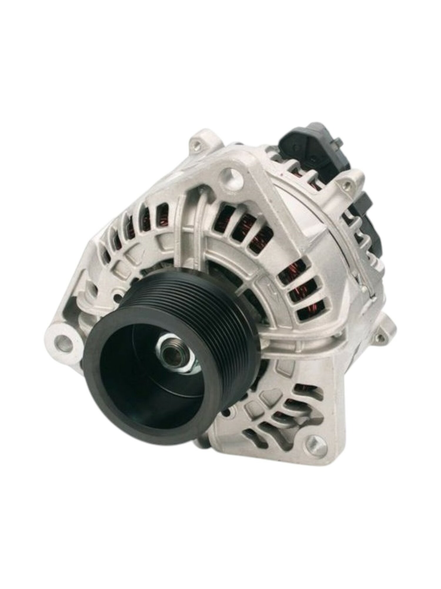 Генератор грузовик ДАФ, DAF Trucks (TT12281)