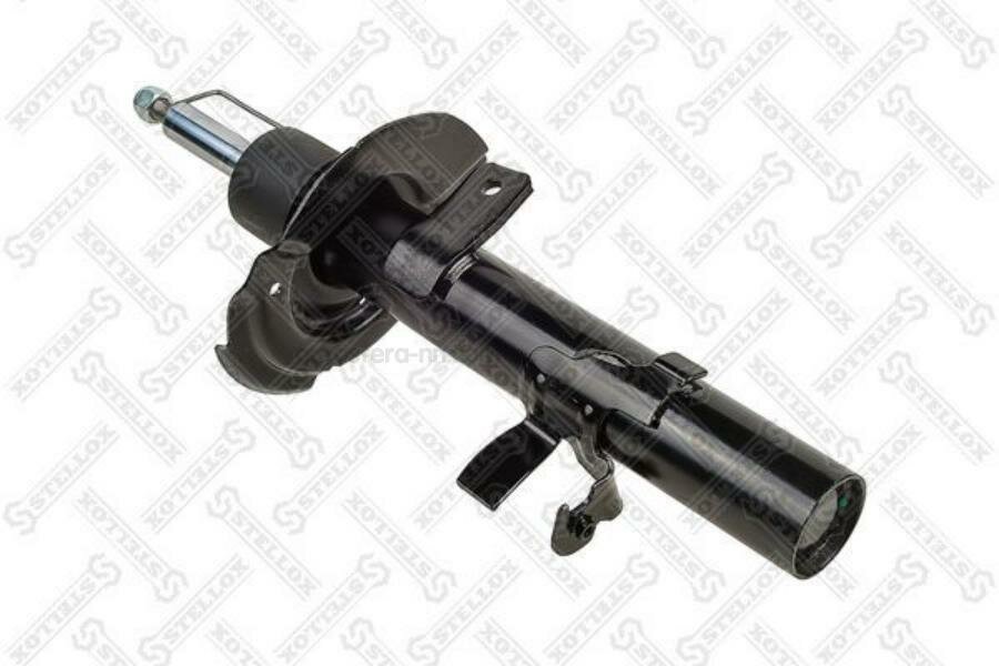 STELLOX 42150509SX амортизатор передний правый!\ Ford Kuga 2WD 1.5-2.0 14>