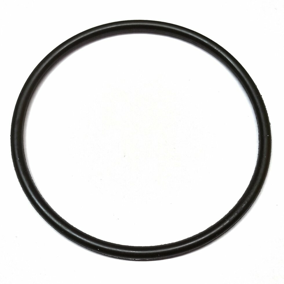 Кольцо резиновое ф54х2,5мм насоса Калибр НБЦ-380 НБЦ-0,37 НБЦ-380 СВД-370/8 СВД-370/20 уплотнительное