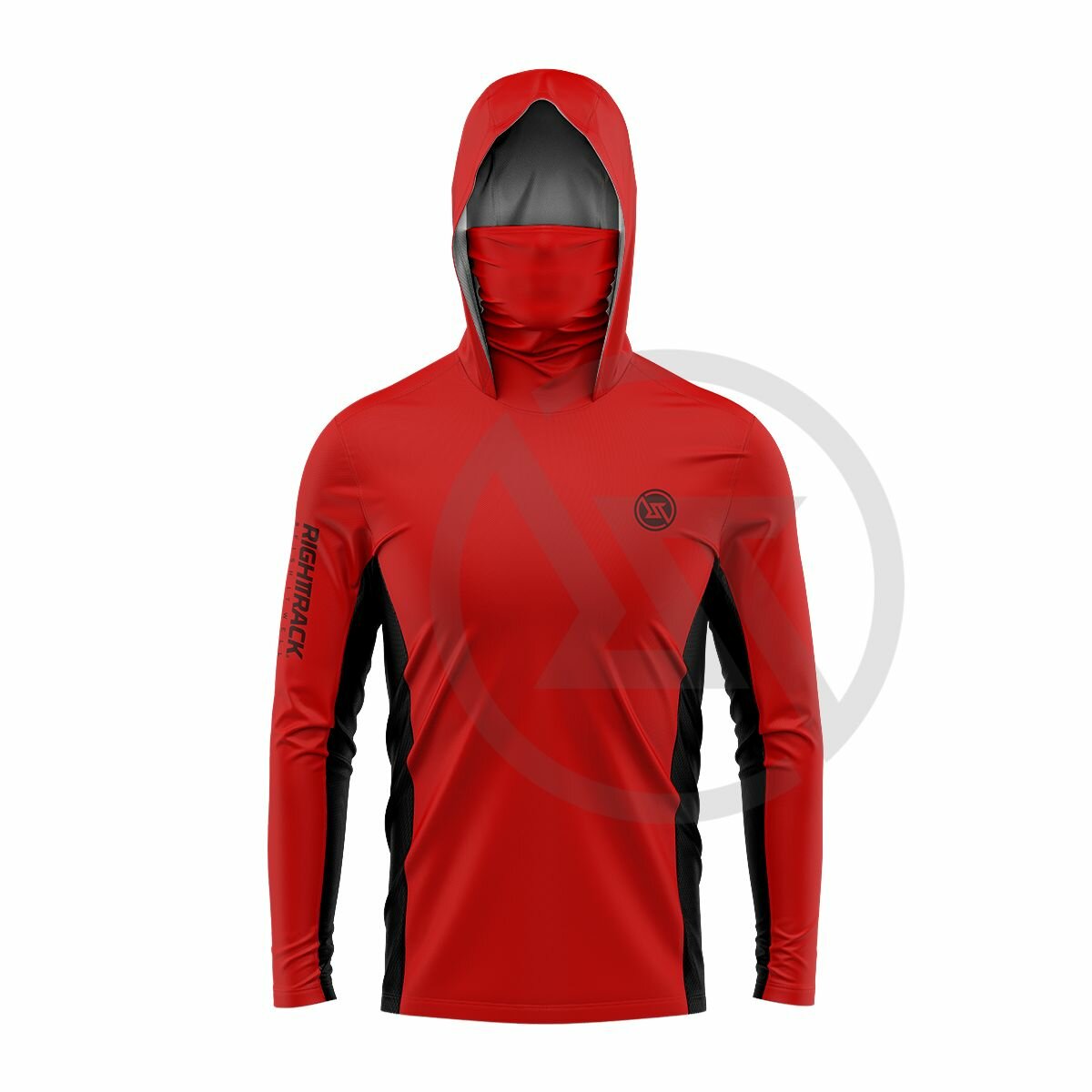 SIMMS Толстовка с длинным рукавом, футболка, защита от солнца, рыболовный костюм