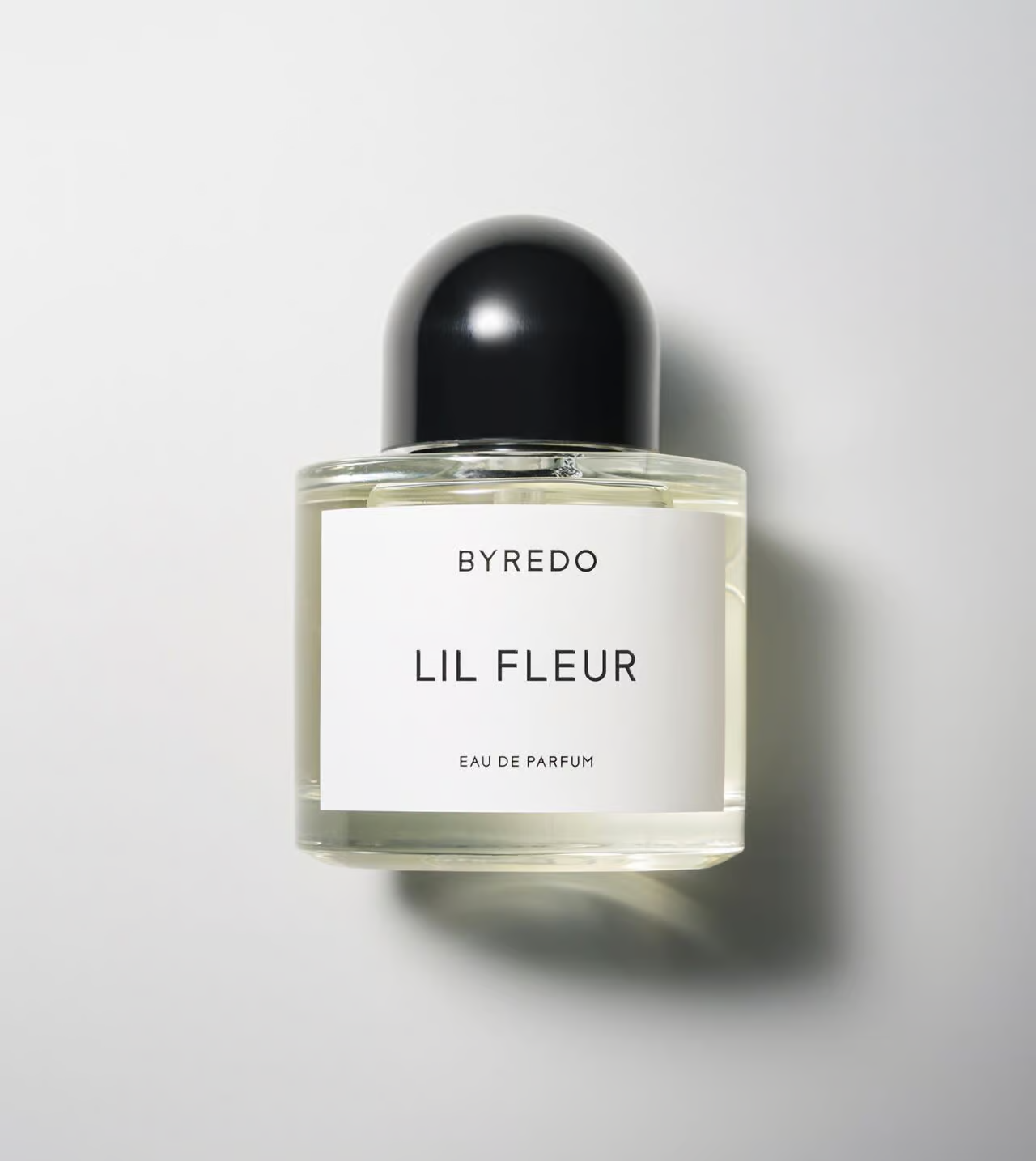 BYREDO "Lil Fleur" - Парфюмерная вода, унисекс, Швеция, 100 мл