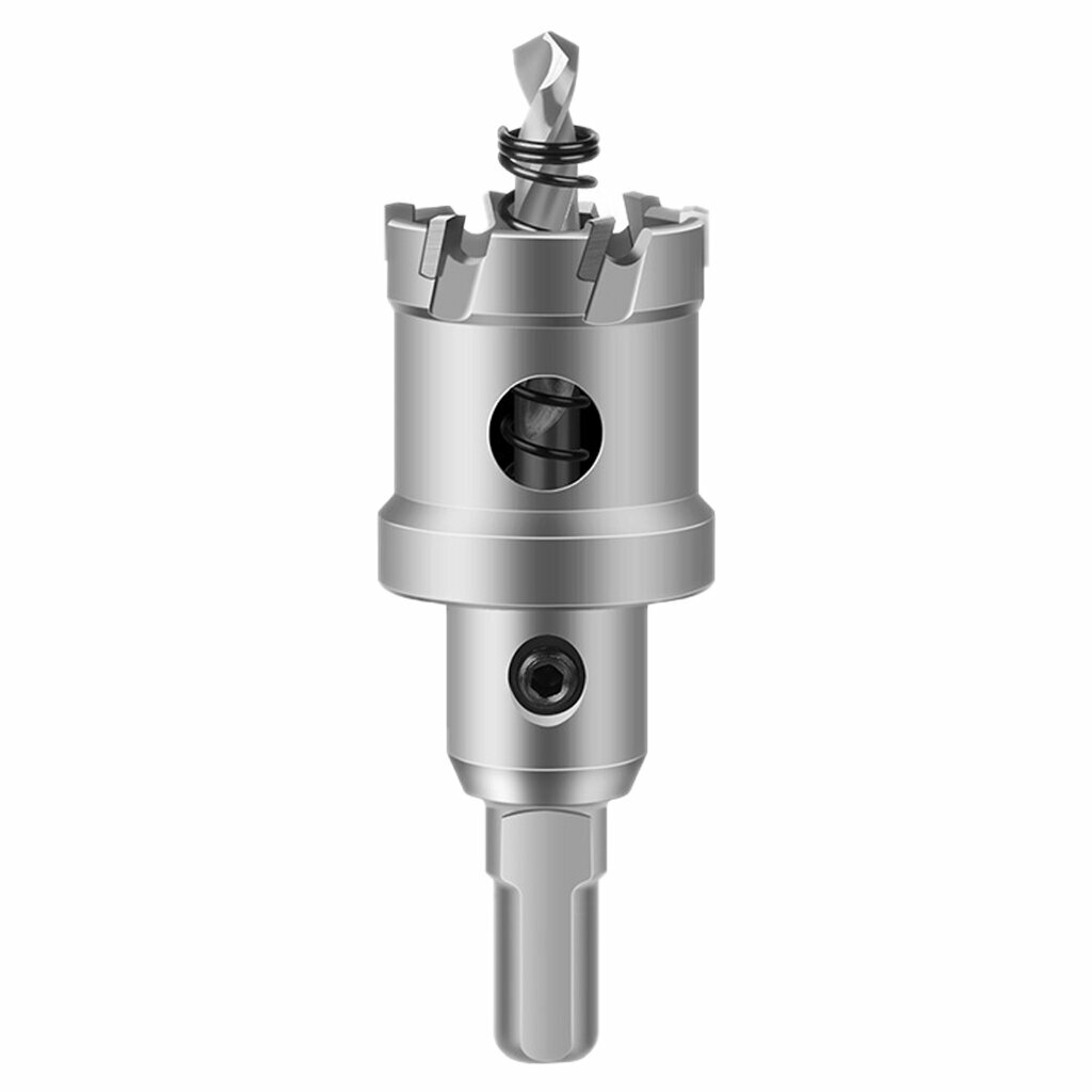 5A Дырокол сверло с наконечником сверло для дырокола сверло для нержавеющей стали аксессуары для сверления металла