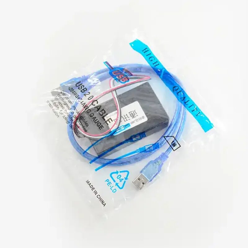 JBD Smart BMS Аксессуары для мониторинга батареи UART PC Tool Box