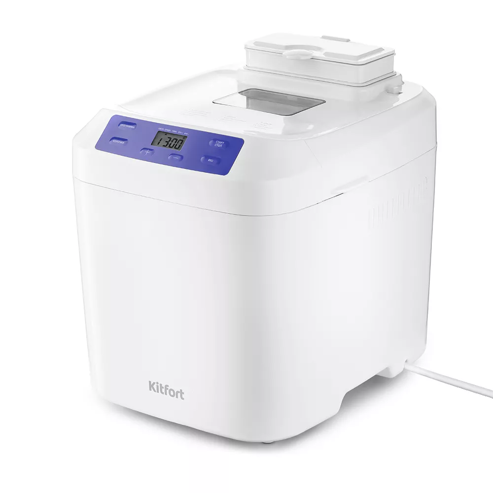 Хлебопечь КТ-308