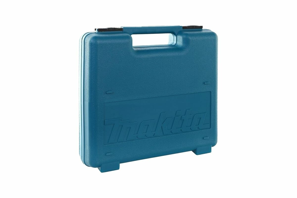 Пластиковый чемодан Makita 824572-9 (к Makita 4329)