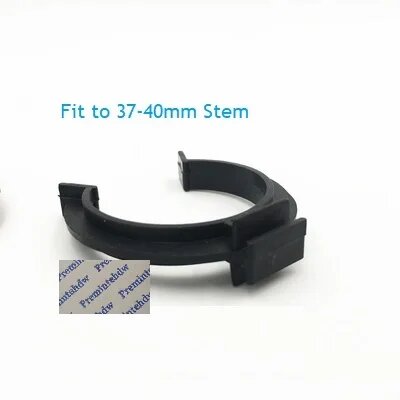 20 шт./лот, пластиковые круглые зажимы для ног, кухонная мебель, выравниватель ножек шкафа, выравнивающие ножки, деревянная панель из ПВХ, плинтус, кикер Темно-синий, 37-40mm