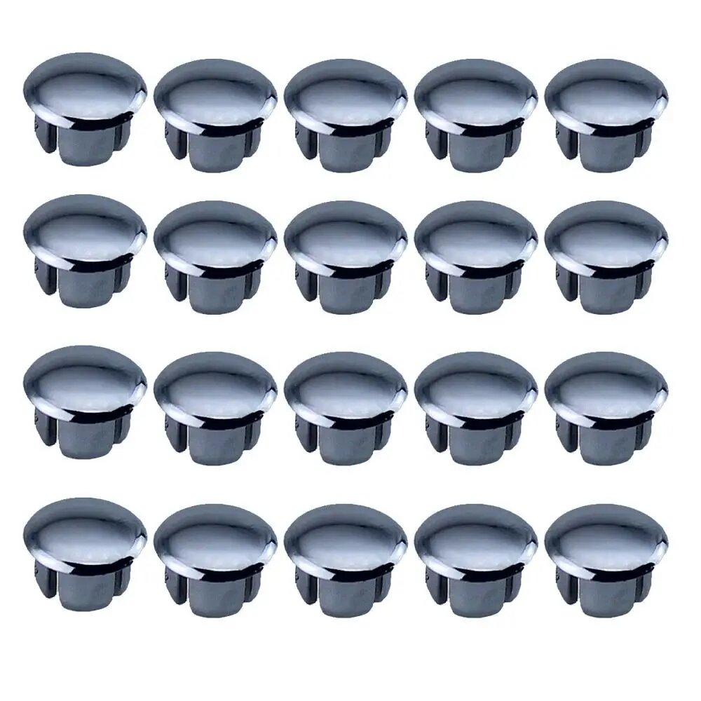 Идентификация крышки этикетки, декоративная крышка, знаки горячей и холодной воды, ручка для крана, смеситель, укажите аксессуары для крана