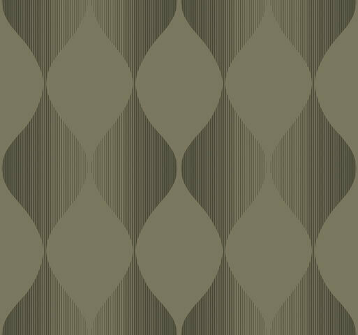 Обои York Stacy Garcia Luxury Wallpapers GC0727 С; 0,68х8,20 м.