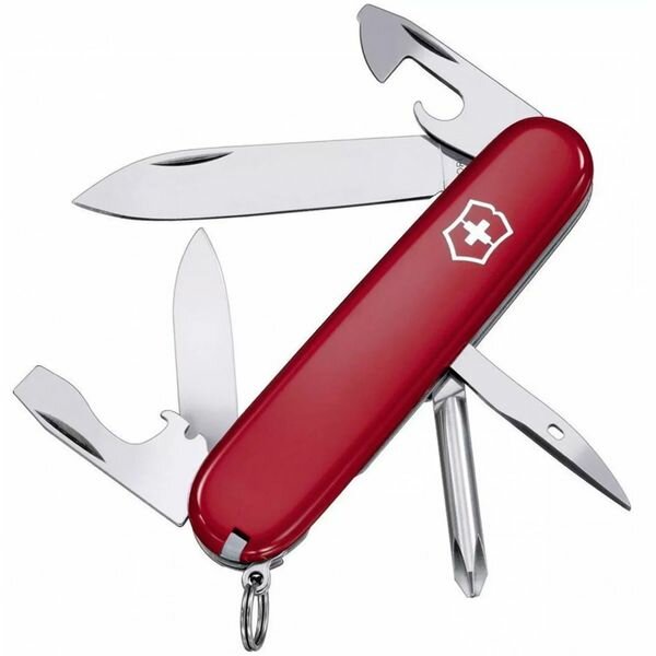 Victorinox 1.4603