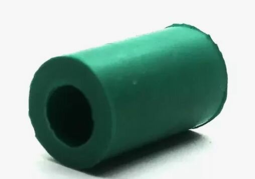 Трубка импульсная "Husqvarna" 136/137/142