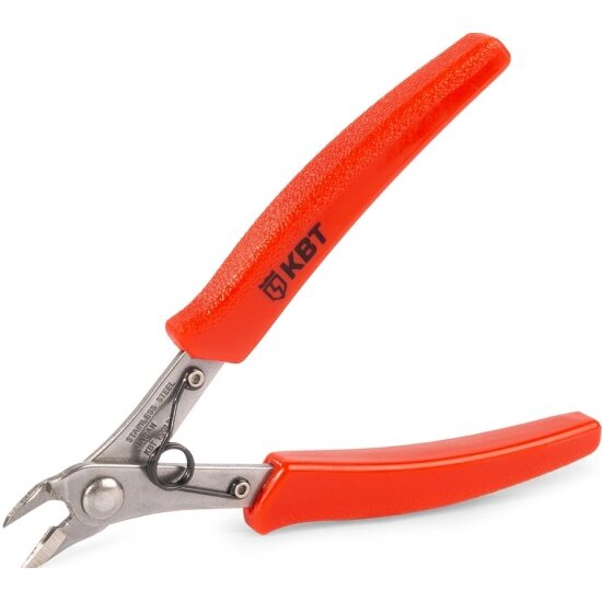 Бокорезы Квт MC-01