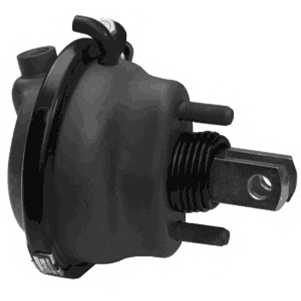 TANGDE TD03-52-010Y 172067 фонарь габаритный желтый scania r114 124 144 / Volvo (Вольво) td03-52-010y172067 фонарь