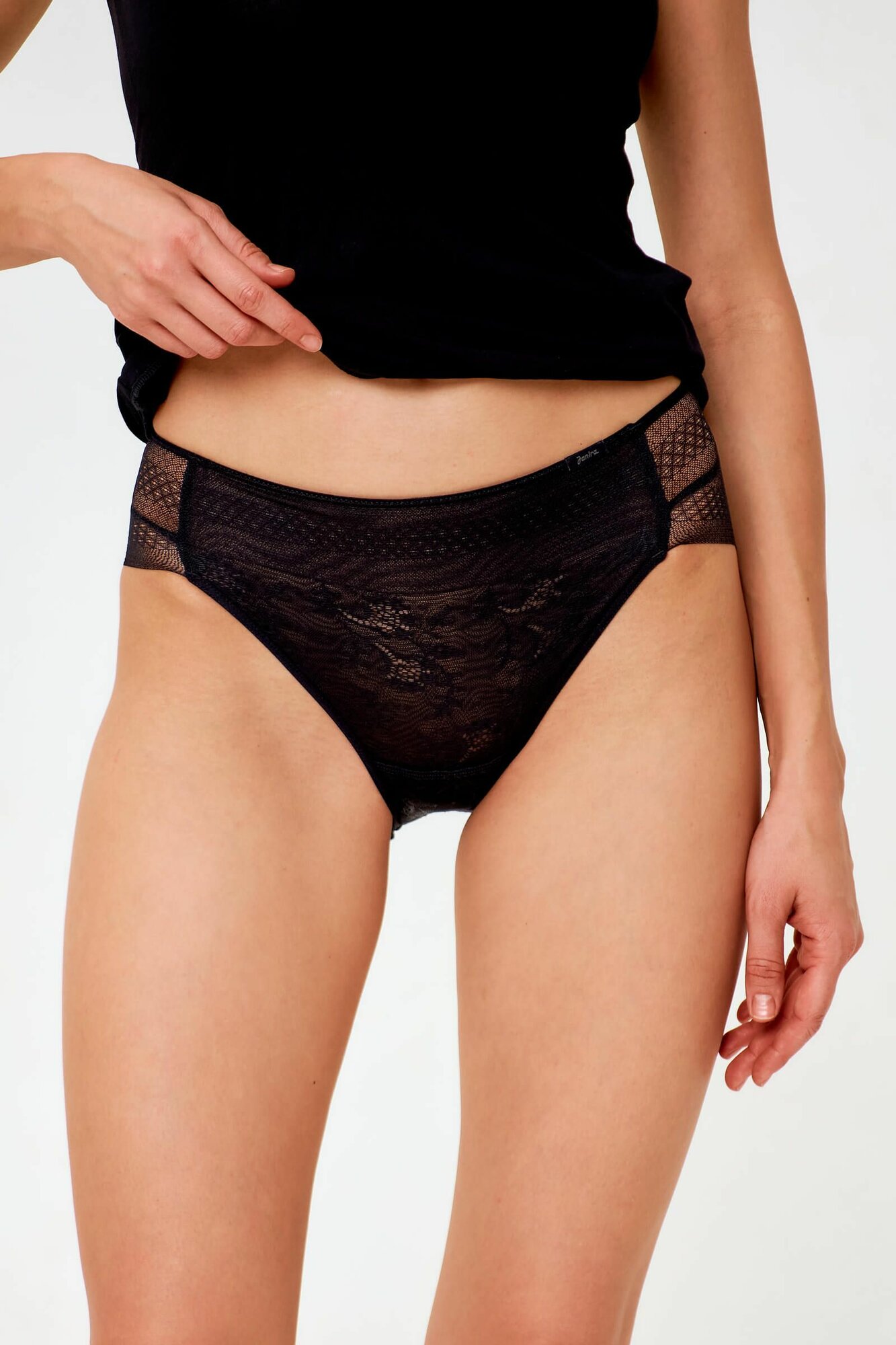 Трусы Magic Band