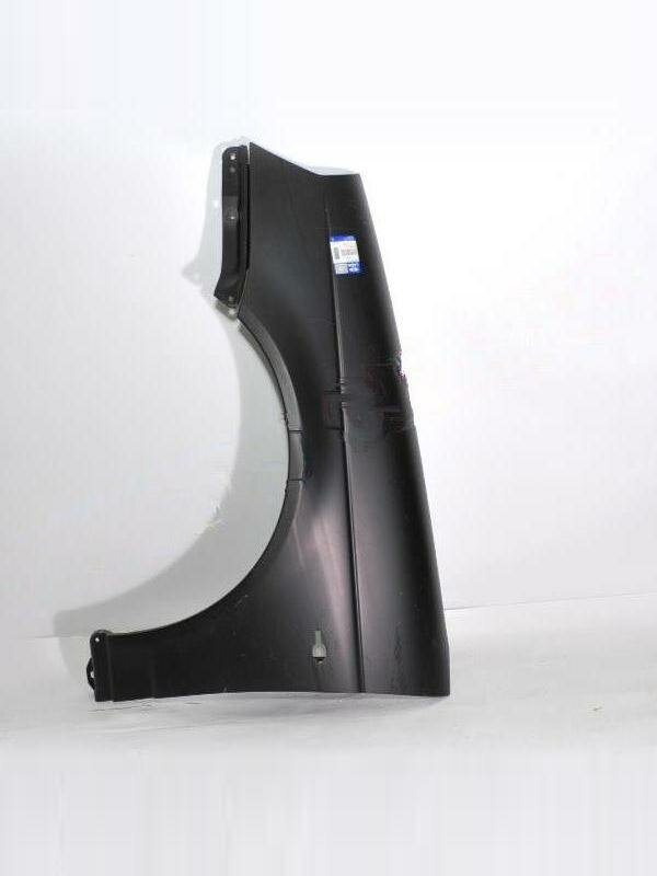 Кузов Крыло ВАЗ 2170, Приора, 2171, 2172, переднее, левое, 21700-8403011-00